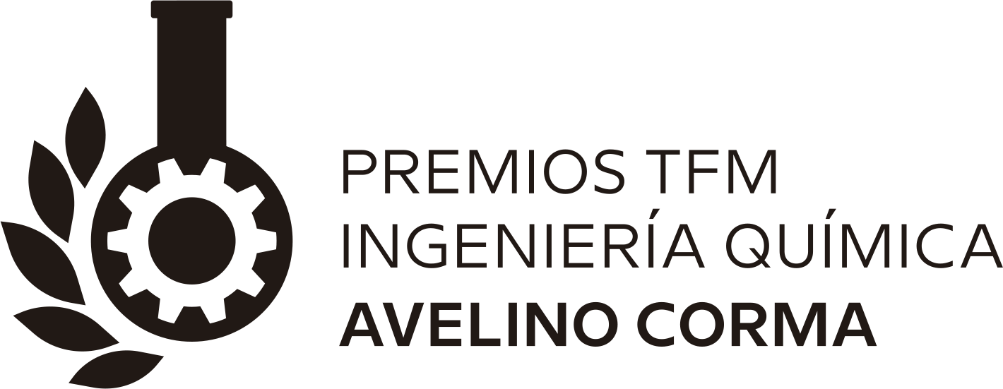 Home - Premios Avelino Corma